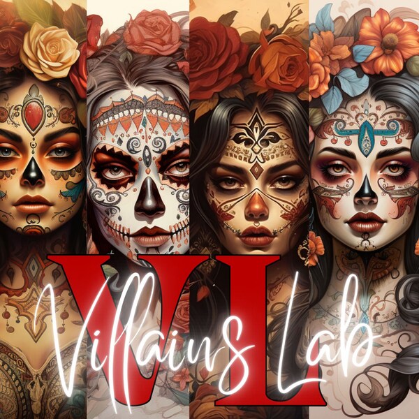 Chicano Tumbler Png - Etsy