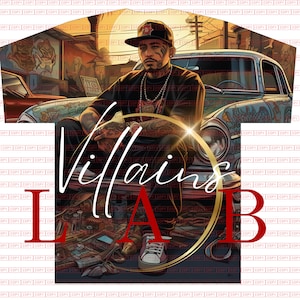 Cholo Chicano Designs PNG Sublimation Mexican T-shirt Designs latino ...