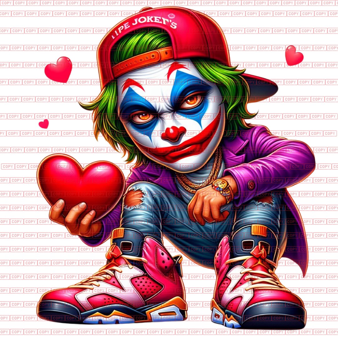 Urban Trap Designs Sublimation Instant Digital Download Fantasy Fan Art ...