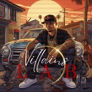 Cholo Chicano Designs PNG Sublimation Mexican T-shirt Designs latino ...