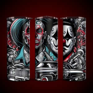 Cholo Chicano Designs PNG Sublimation Mexican T-shirt Designs latino ...