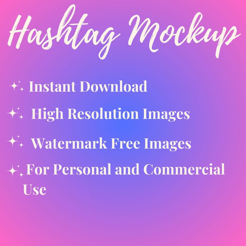 Christmas Black Gildan 18000 Mockup, Grandma Crewneck Mockup (JPG ...