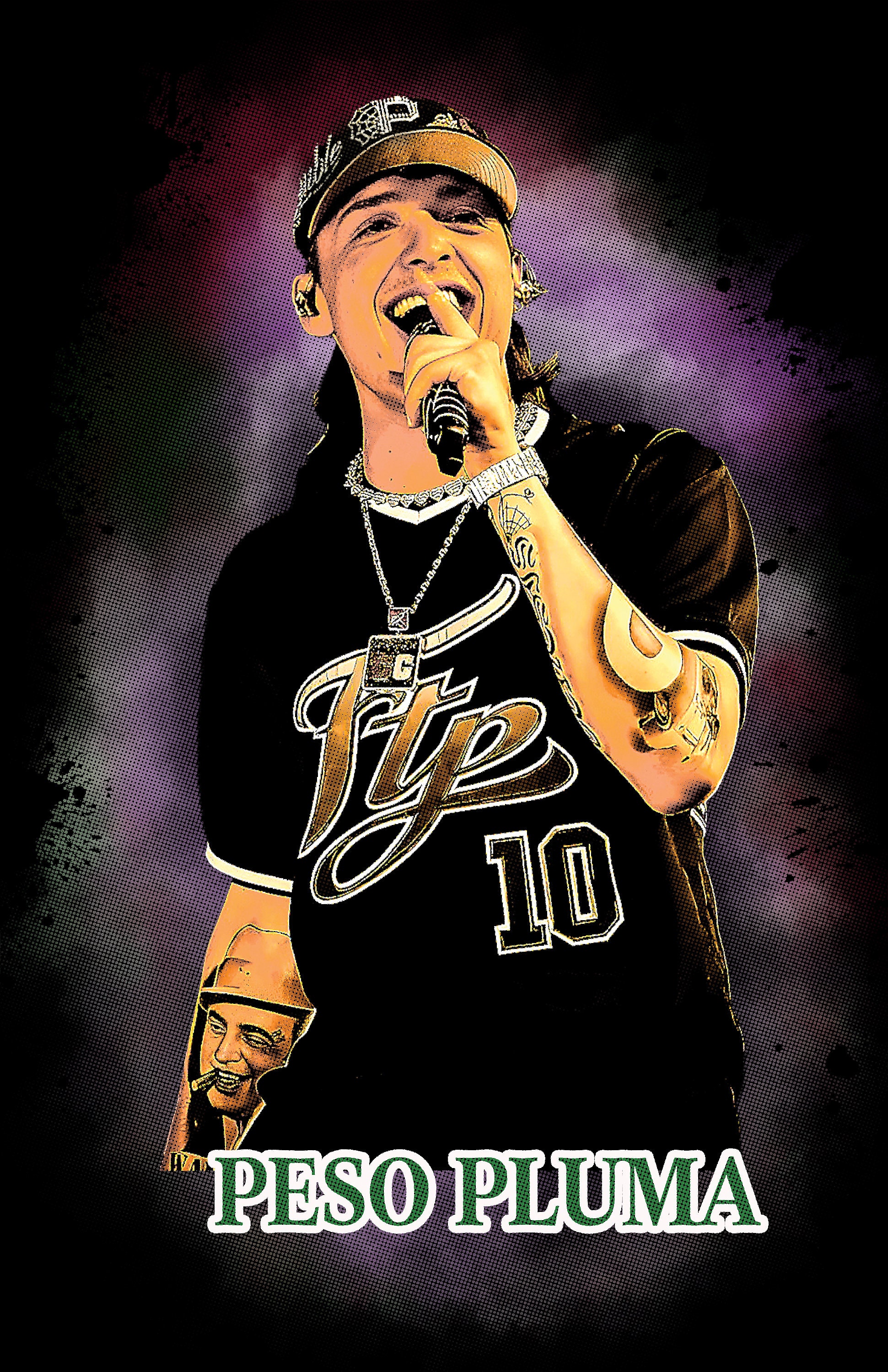 Peso Pluma Png / Peso Pulma DTF SUBLIMACION Peso Pluma / Peso Pluma ...