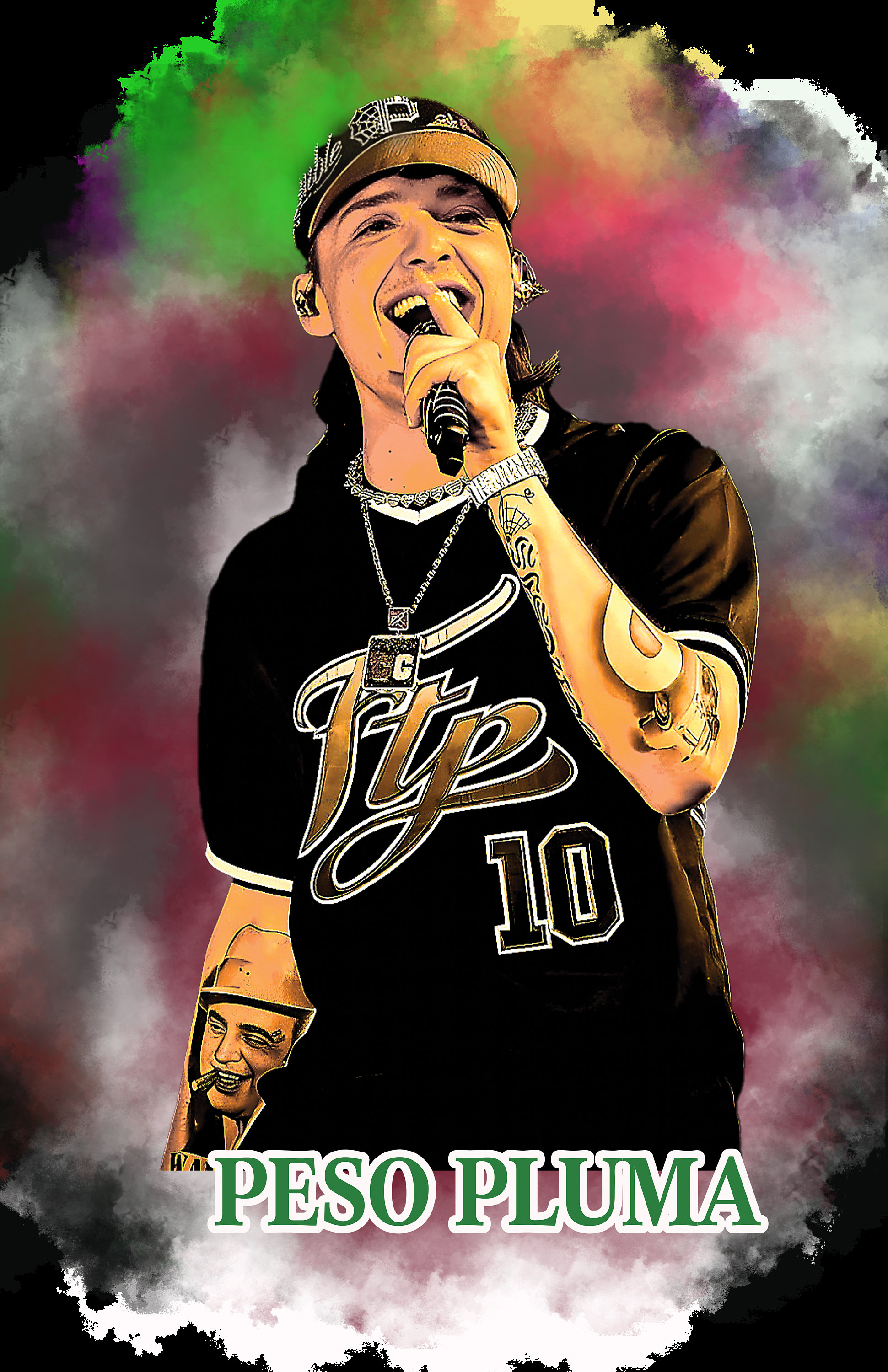 Peso Pluma Png / Peso Pulma DTF SUBLIMACION Peso Pluma / Peso Pluma ...