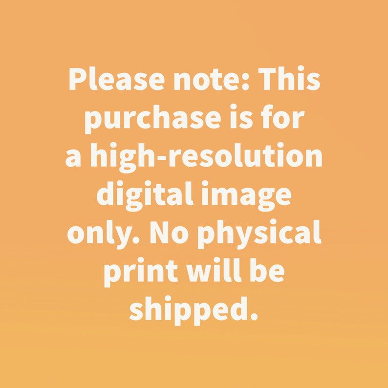 Distinguished Duck - Top Hat & Coat, Vintage Style, Digital Print ...