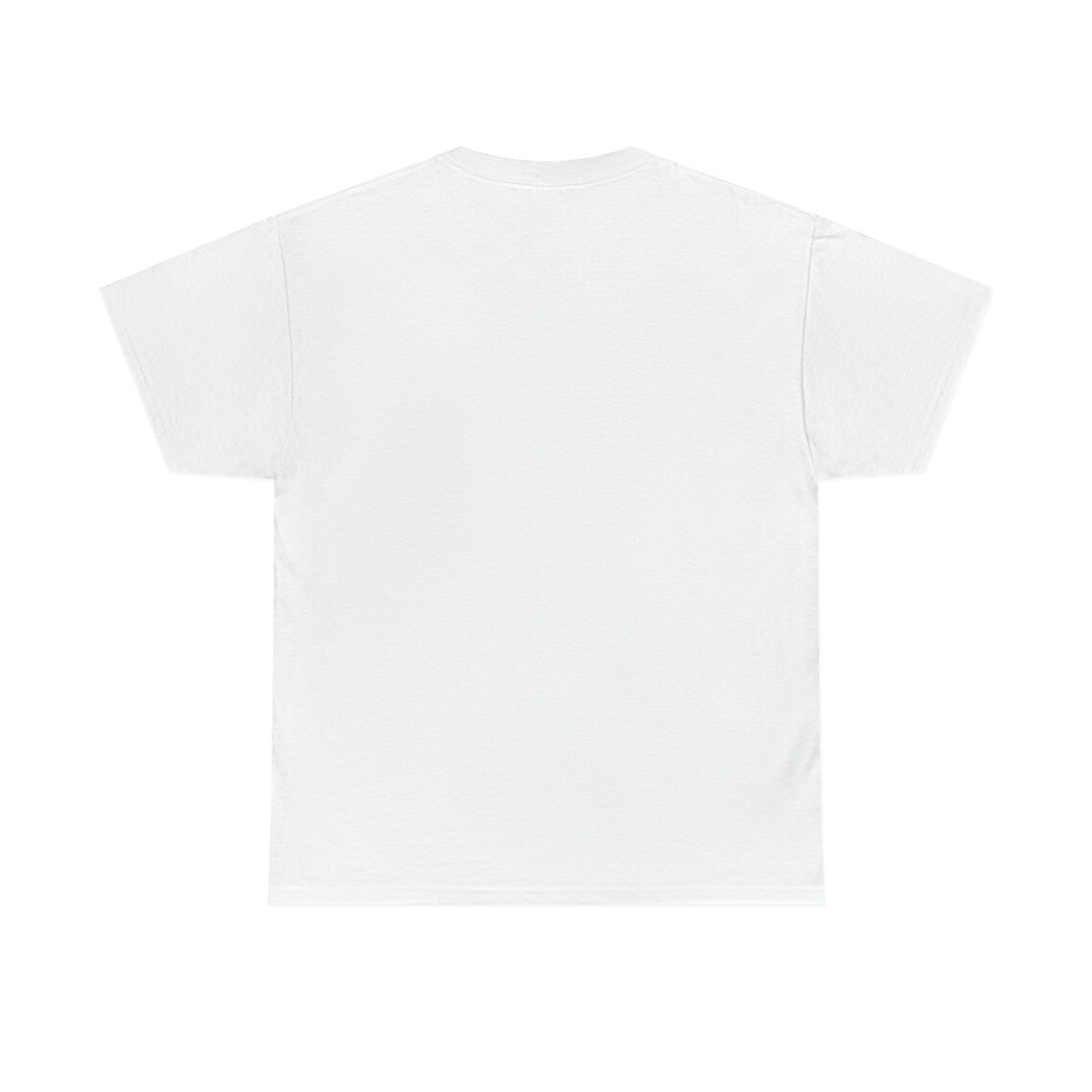 BRICS Nations T-shirt - Etsy Canada