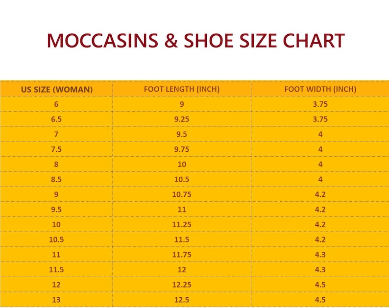 Handmade Beaded Moccasins for Woman – Native Style Powwow, Wedding ...