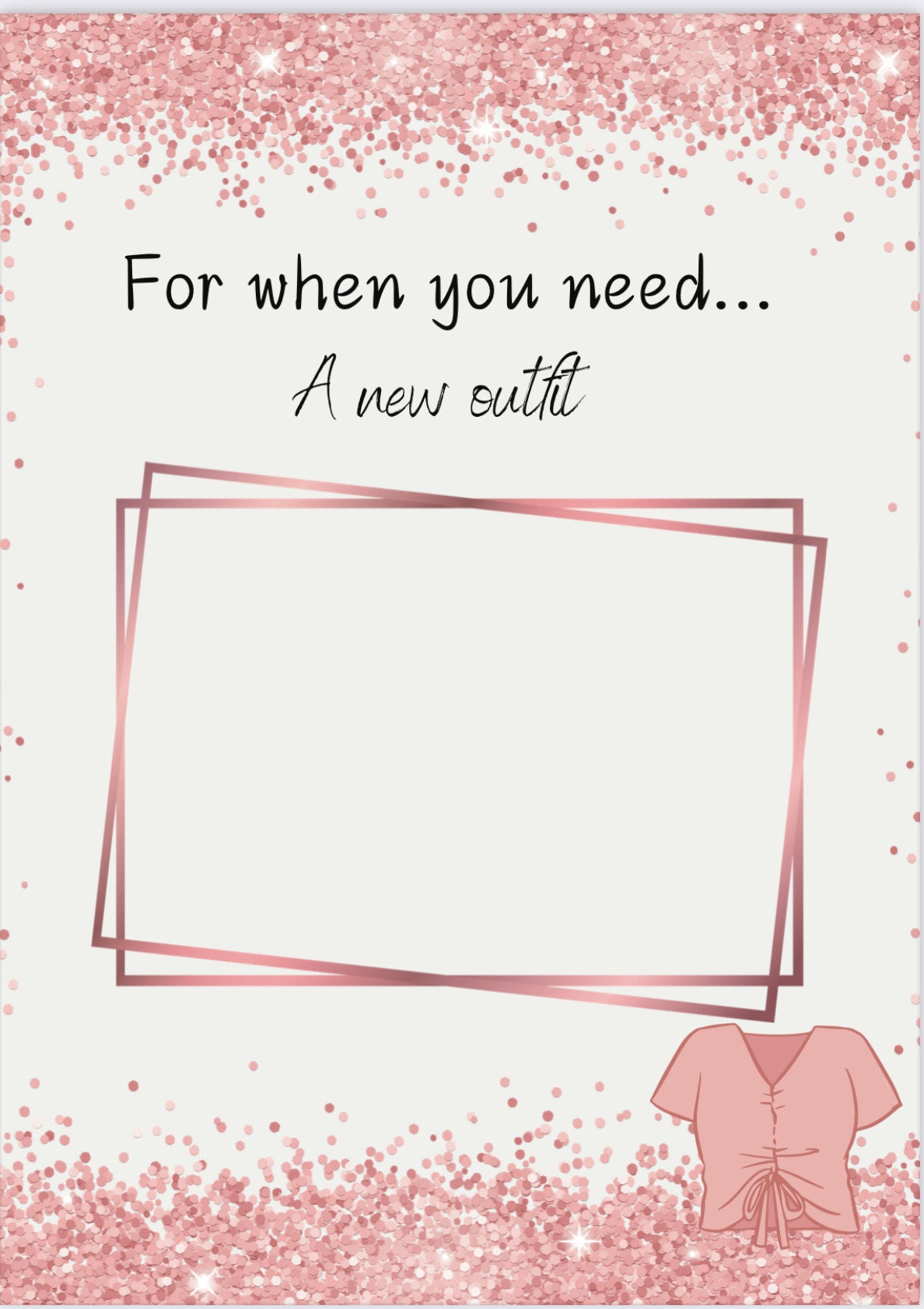 Graduation Gift Card Book - Etsy