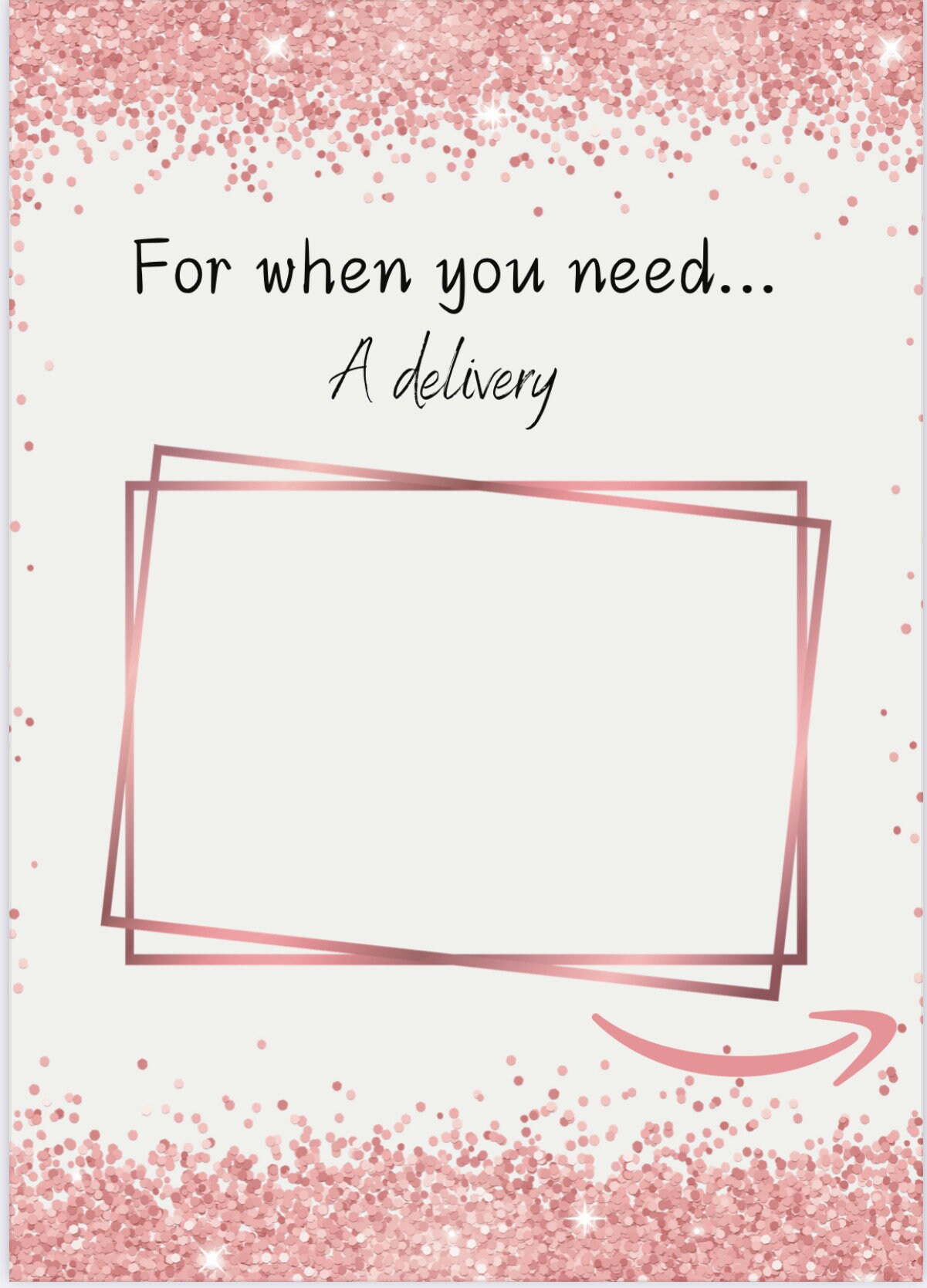 Graduation Gift Card Book - Etsy