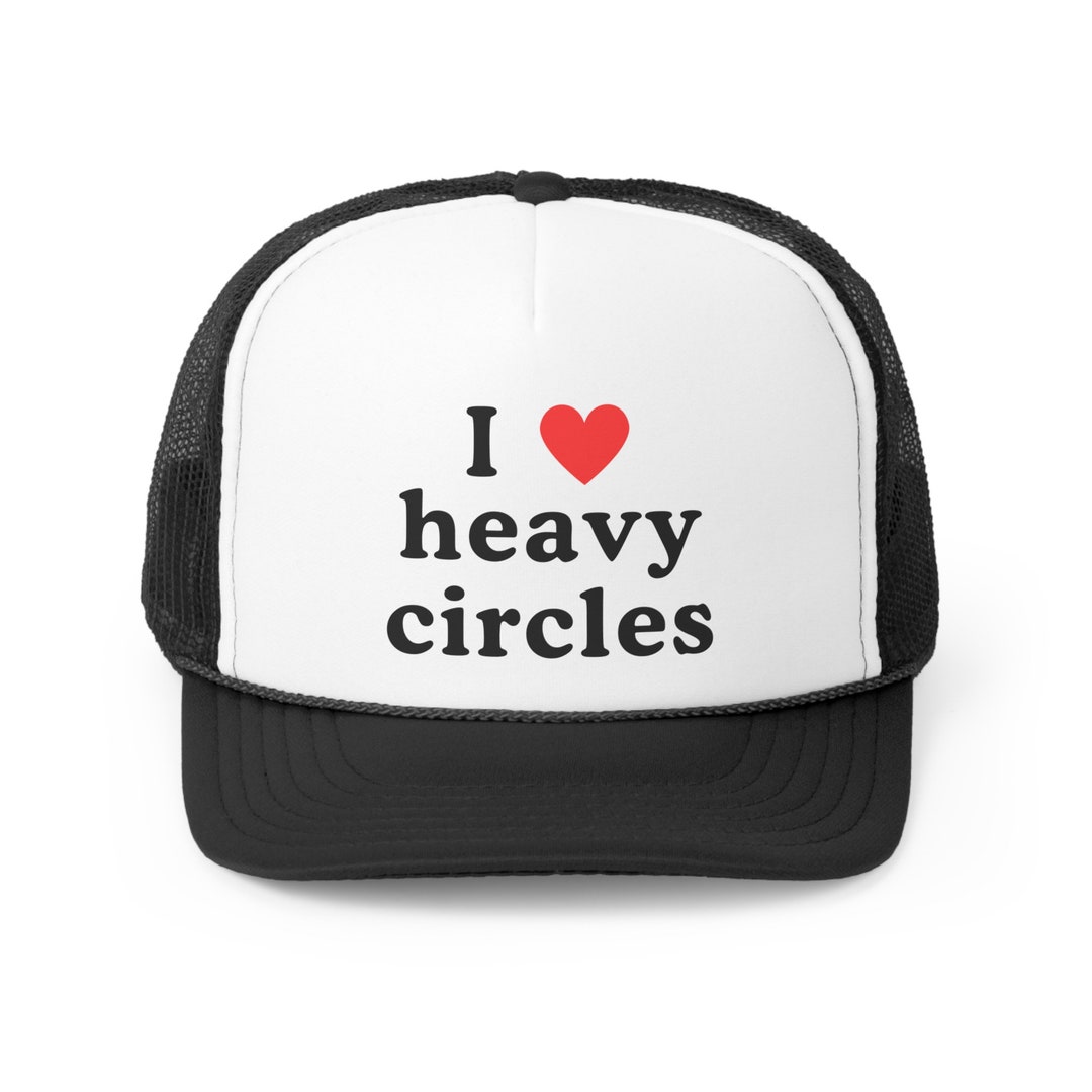 Funny Gym Hat for Gym Funny Hat Gym Gift for Him Gift for Her Funny Gym ...