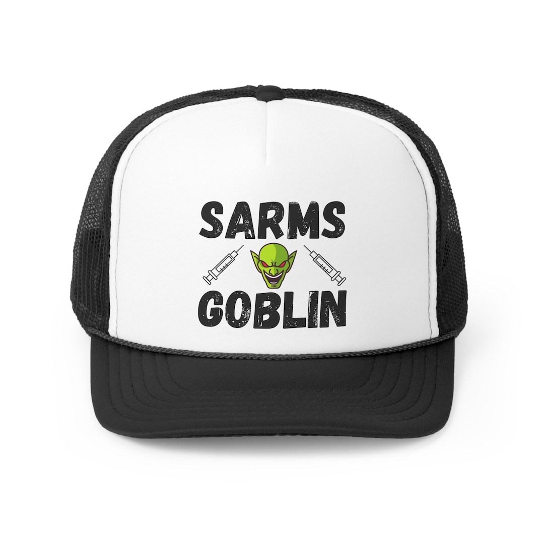 Funny Gym Hat for Gym Funny Hat Gym Gift for Him Gym Gift for Her Funny ...