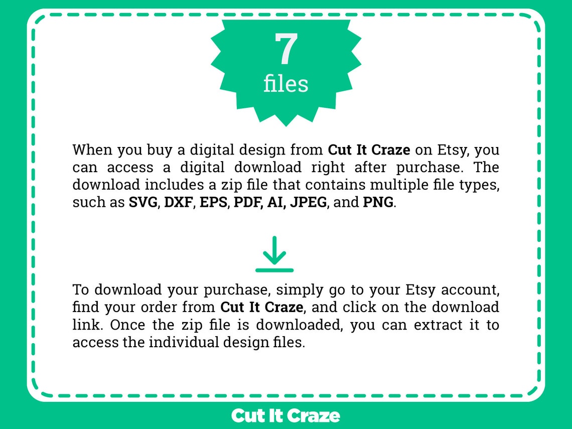 Emoji Money With Wings / SVG Cut File for Cricut, Clipart, T-shirt ...