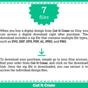 Emoji Money With Wings / SVG Cut File for Cricut, Clipart, T-shirt ...