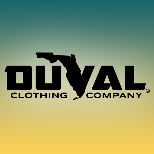 DuvalClothing - Etsy
