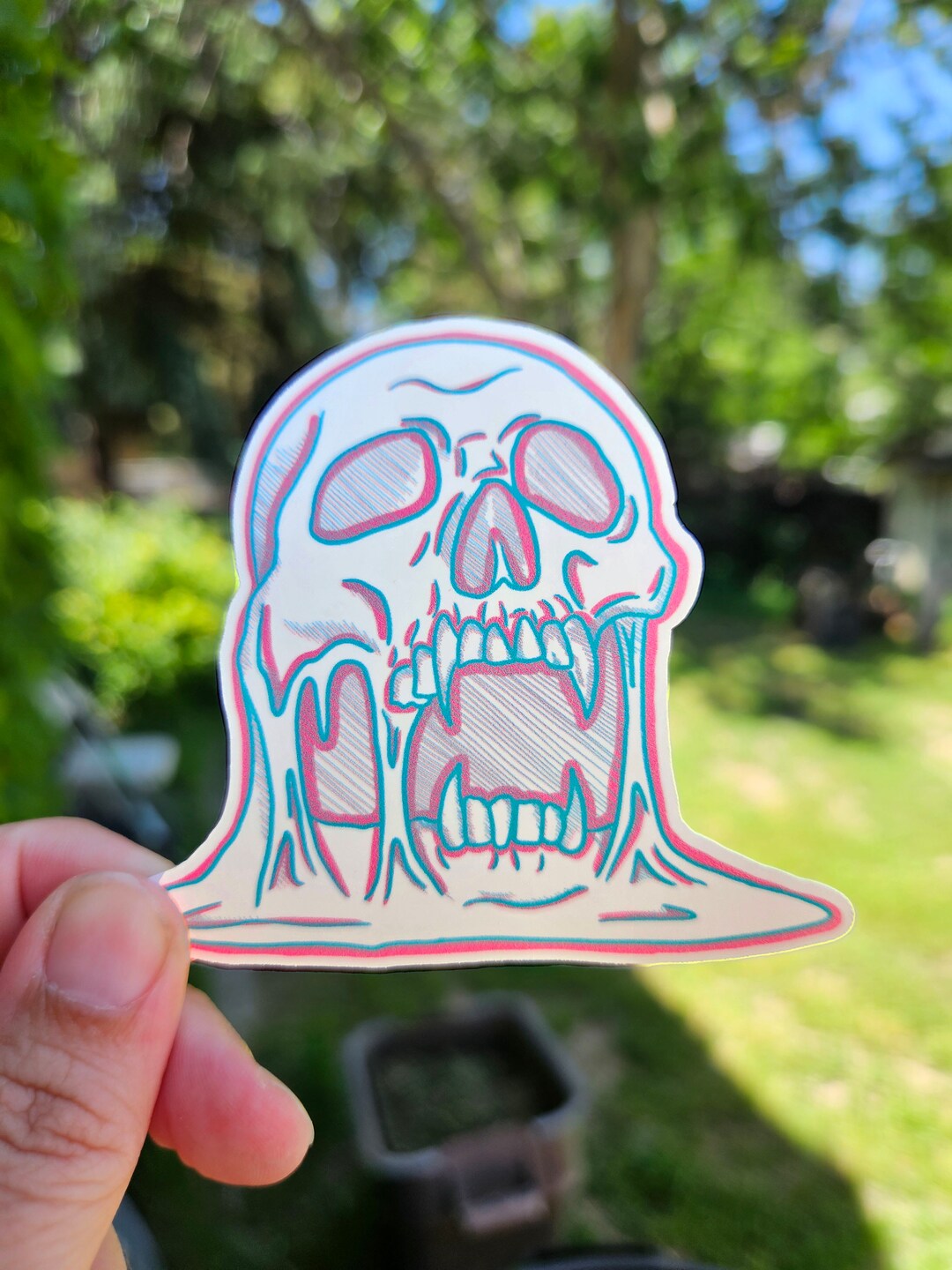 This item is unavailable - Etsy