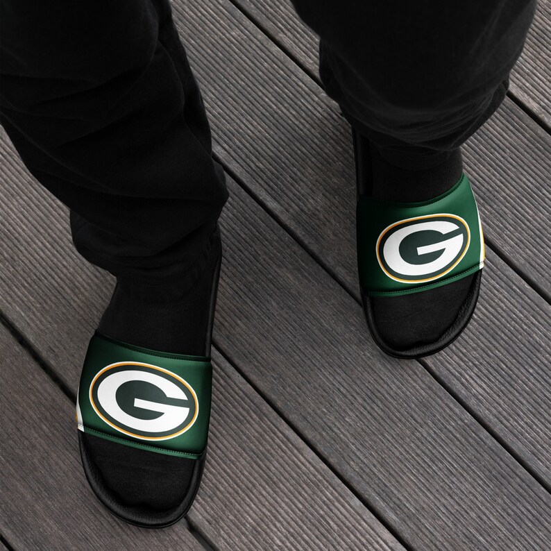 Generals Men’s Slides - Etsy