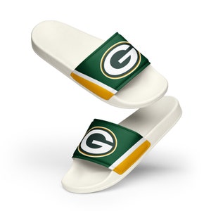 Generals Men’s Slides - Etsy