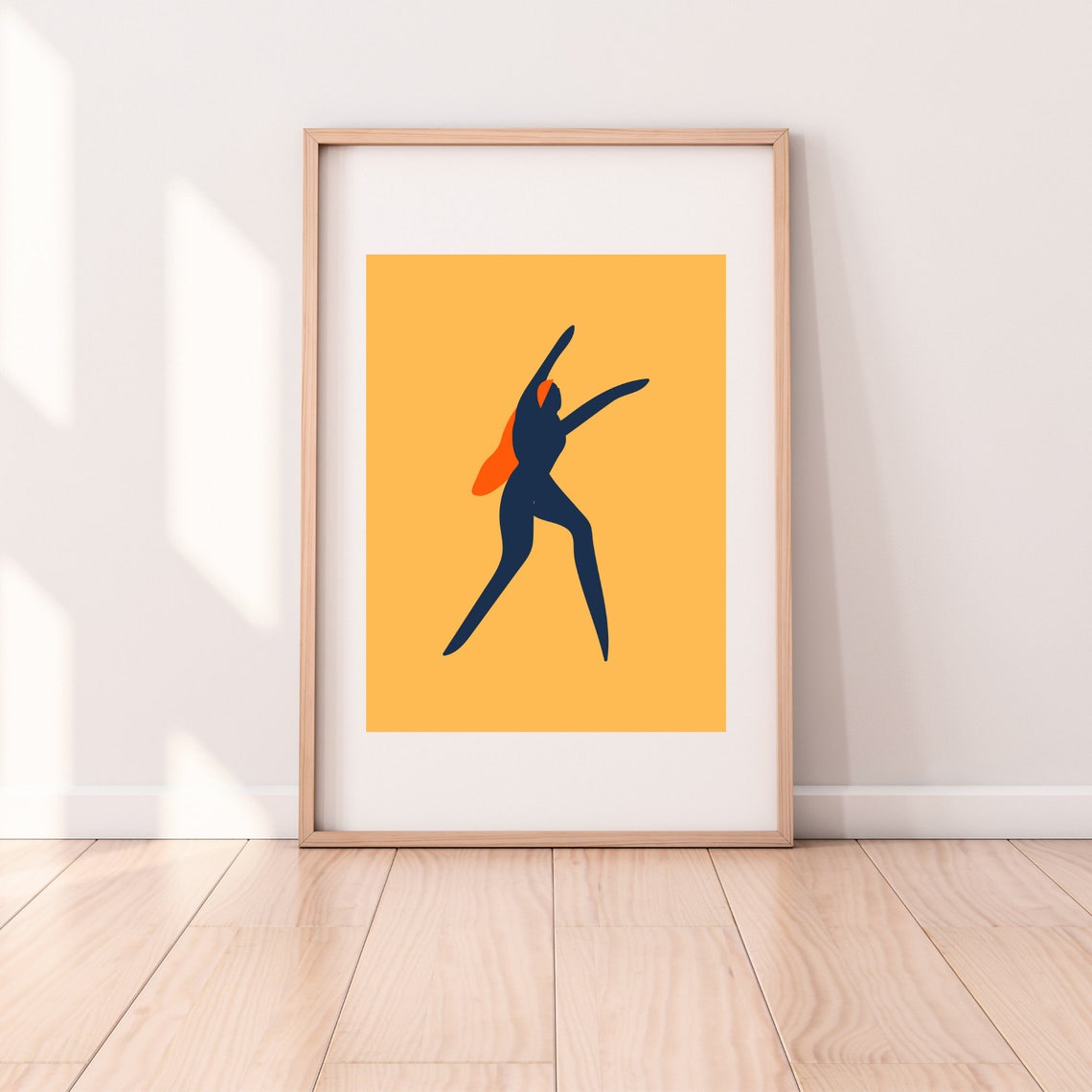 Regina - Digital Print - Etsy