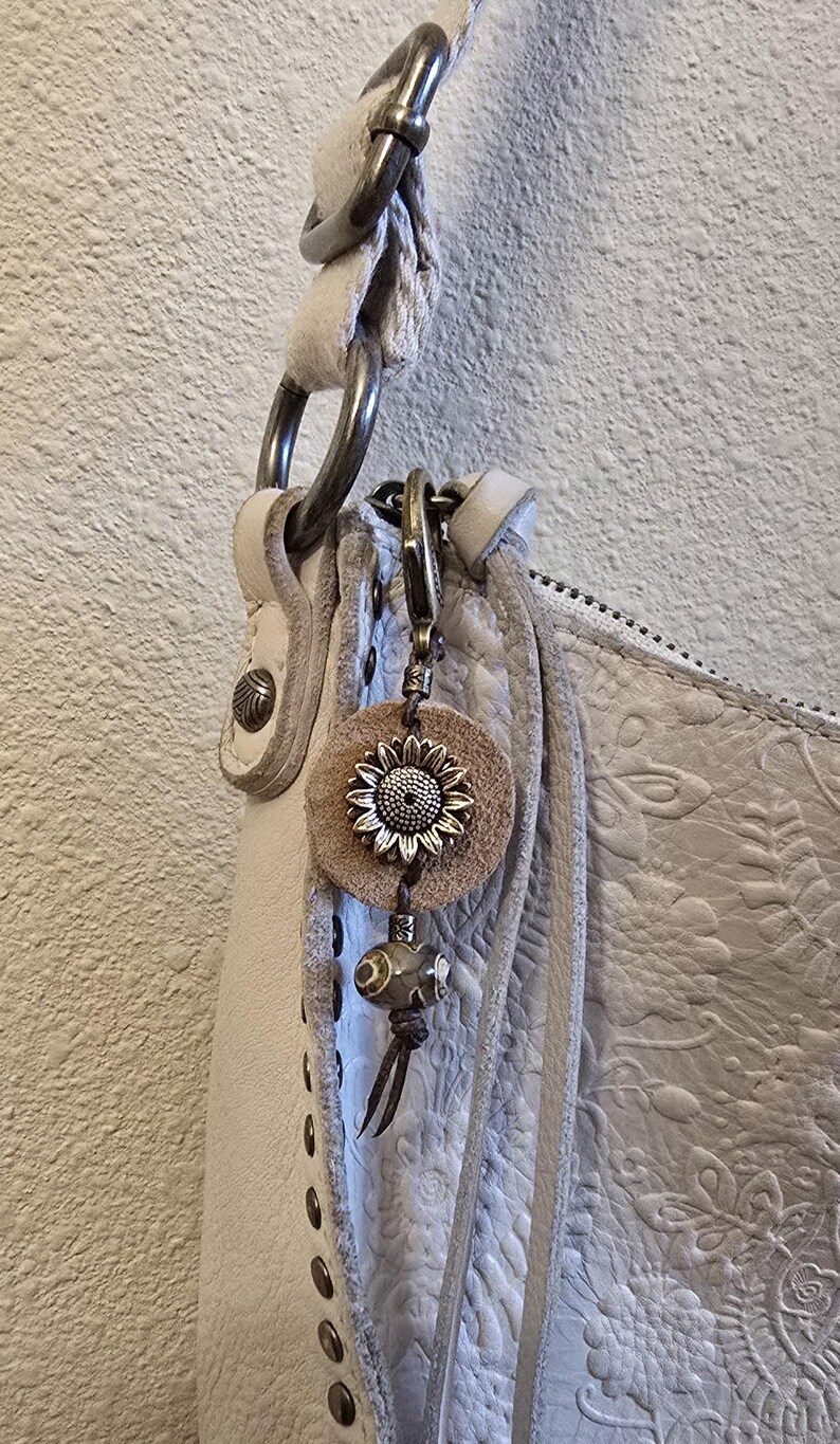 Decorative Zipper Pulls - Etsy