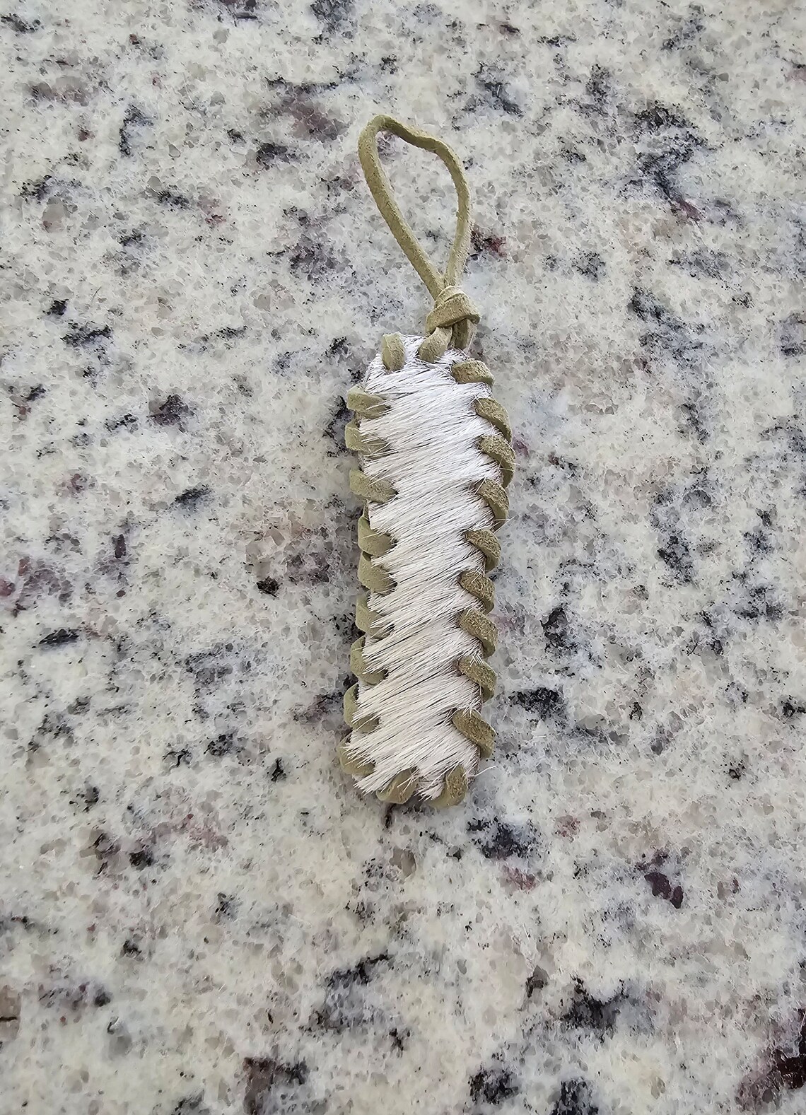 Decorative Zipper Pulls - Etsy