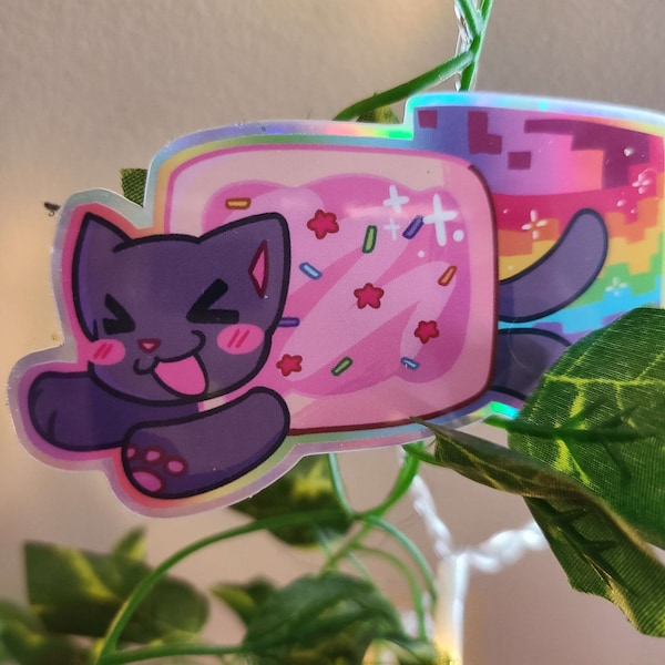 Scenecore Clothing - Etsy