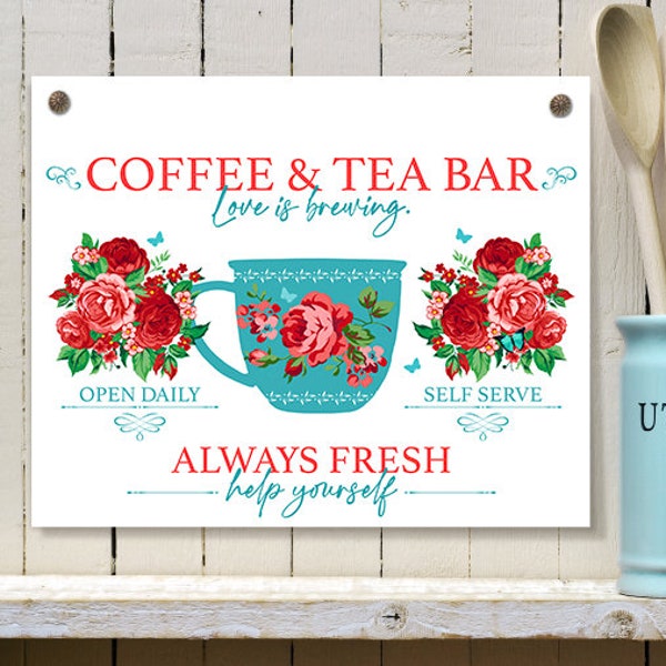 Pioneer Woman Decor - Etsy