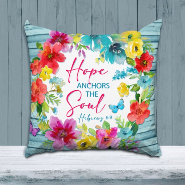 Pioneer Woman Pillow Cases