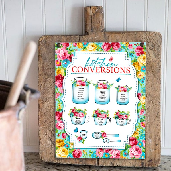 Pioneer Woman Decor - Etsy