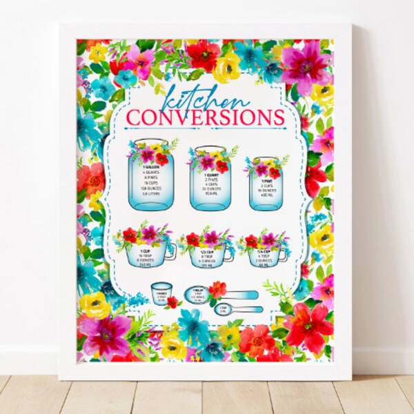 Pioneer Woman Decor - Etsy