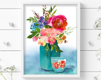 Pioneer Woman - Etsy