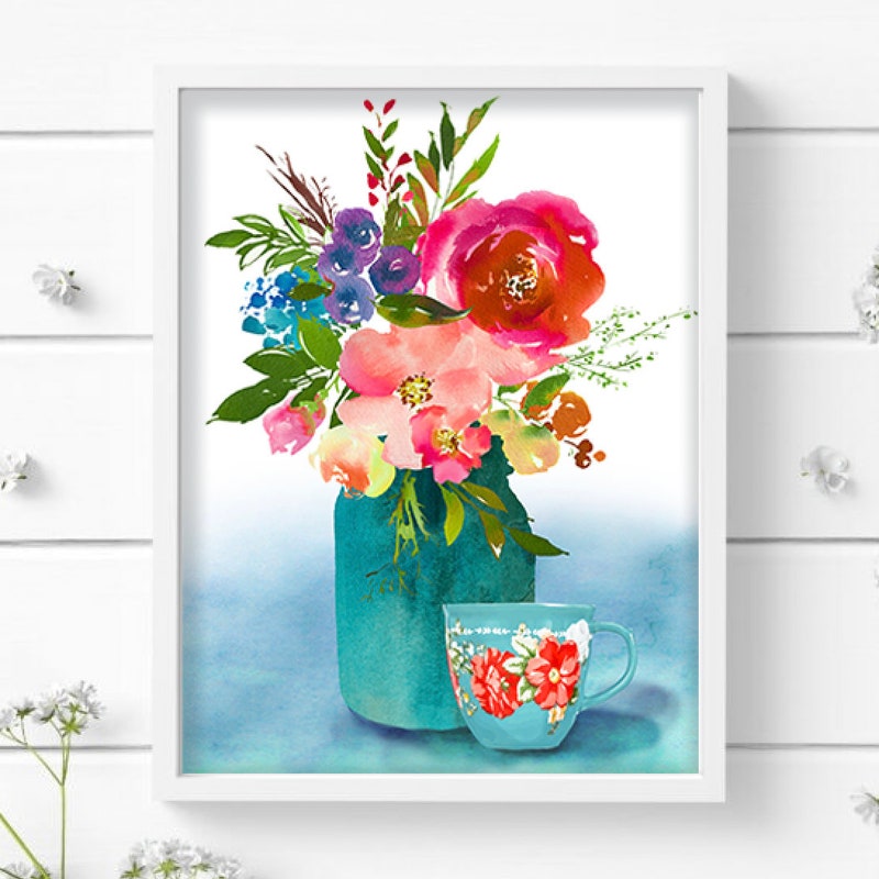 Pioneer Woman - Etsy