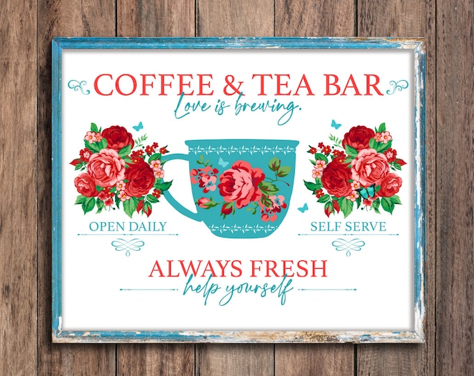 Bathroom Affirmation Print, Kids Bathroom Decor, Positive Affirmations ...
