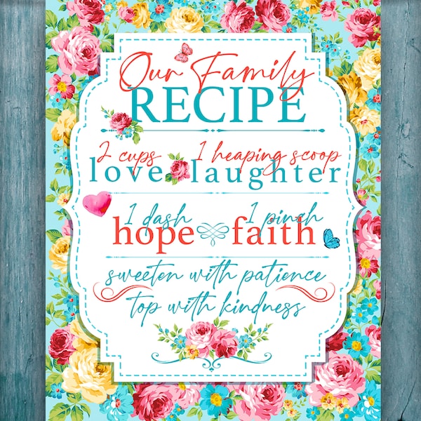 Pioneer Woman Decor - Etsy