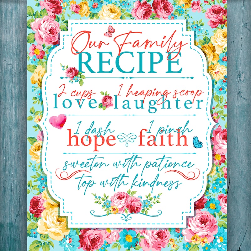 Pioneer Woman Decor - Etsy