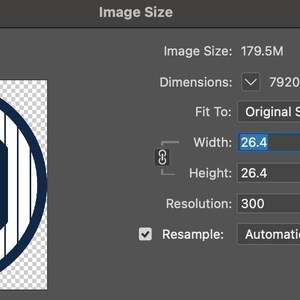 Aaron Judge Yankees Number 99 - Digital File - Etsy