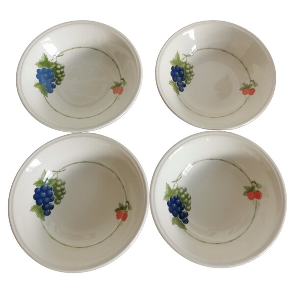 Biltons England - Etsy UK