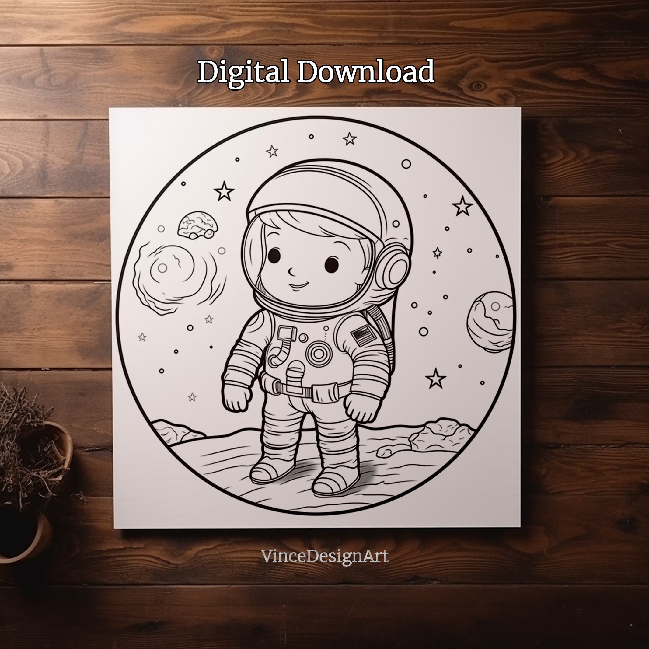 25 Coloring Bundle Page Printable Variety Animal Cute Coloring Pages ...