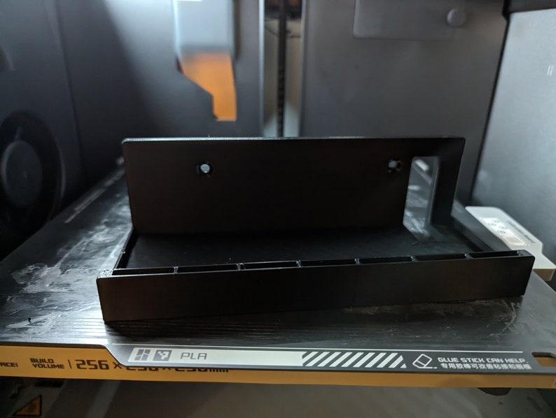 Nintendo Switch Wall Mount - Etsy