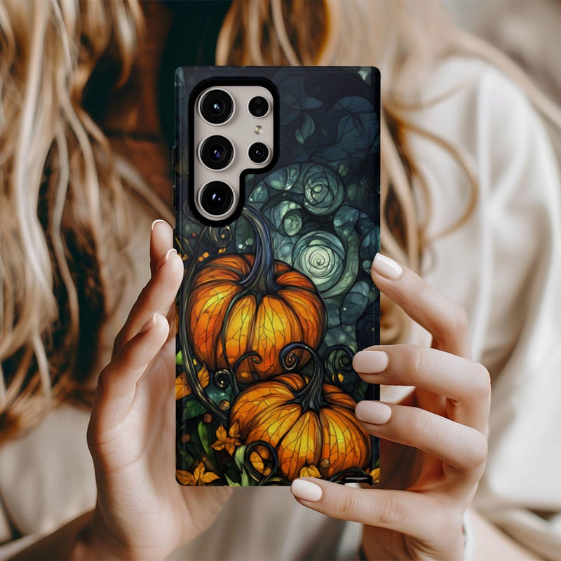 Vibe Tech Accessories - Etsy