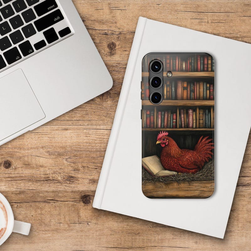 Rhode Phone Case - Etsy