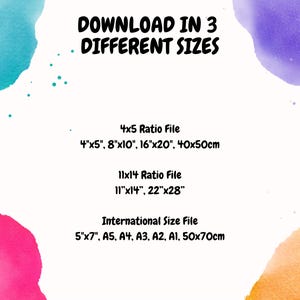 Vibrant Pi Poster: Stunning Mathematical Symbol Art With Gradient ...