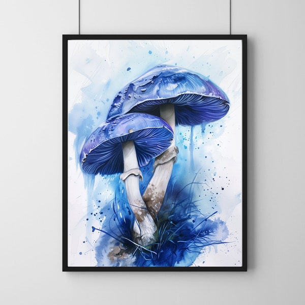 Vibrant Pi Poster: Stunning Mathematical Symbol Art With Gradient ...
