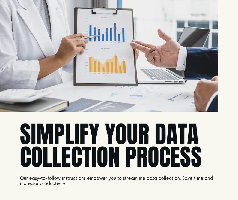 Janitorial Inspection Form: DIY Guide to Convert Excel Audit Into ...