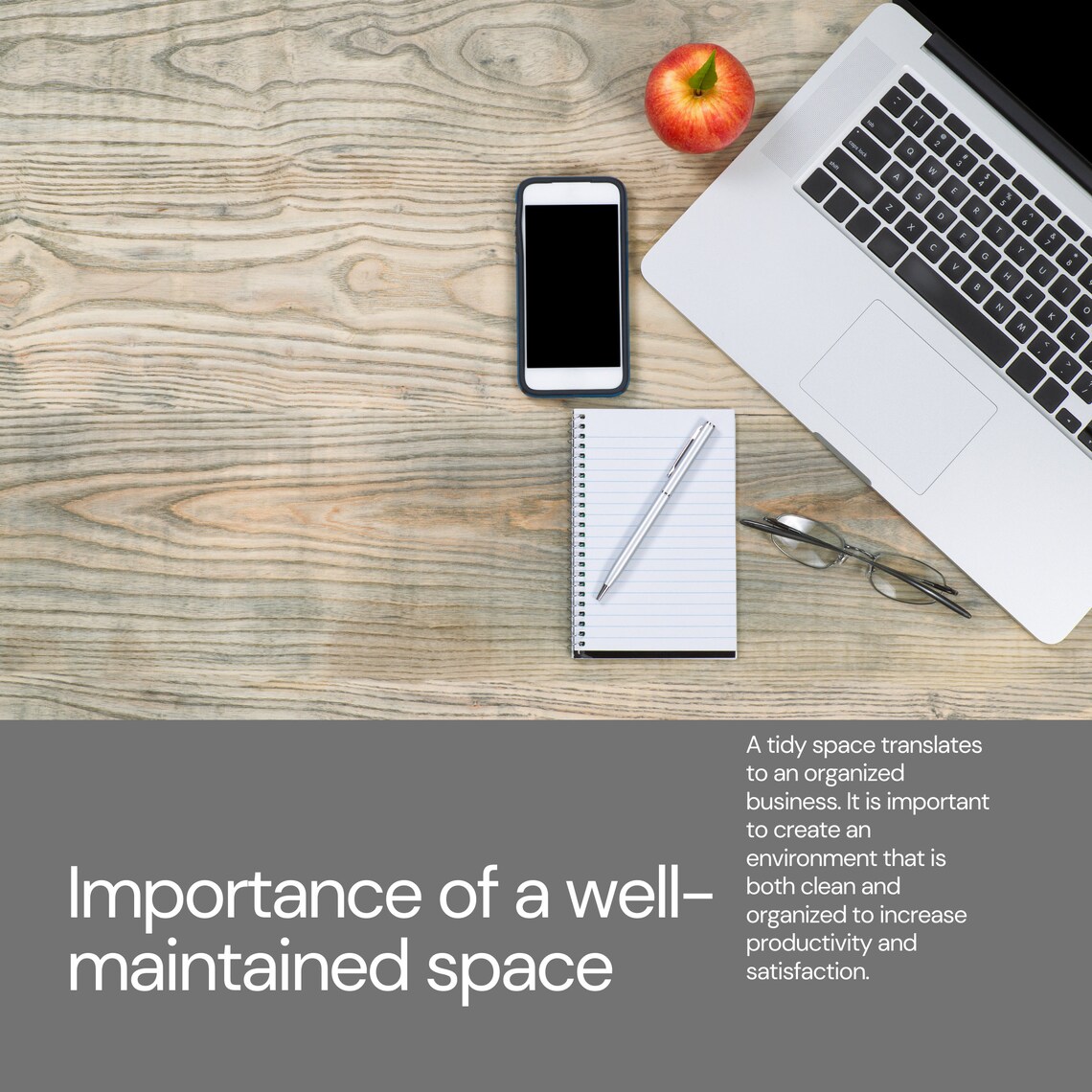 Instant Download Janitorial Quality Assurance Inspection Form ...