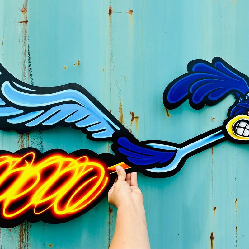 Car Metal Signs Mopar - Etsy