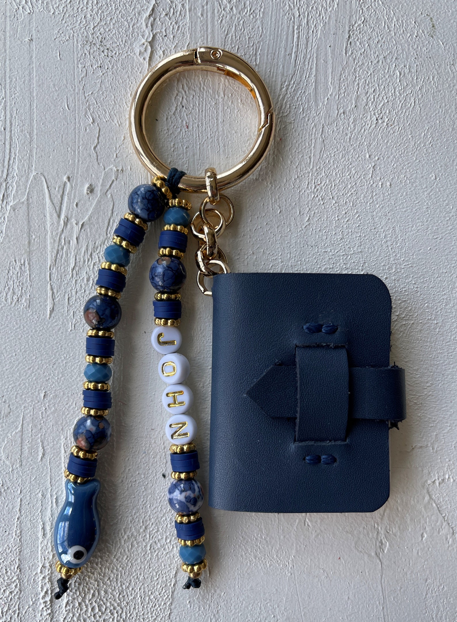 Photo Album Keychain Wedding Album Gift for Couple Keychain - Etsy