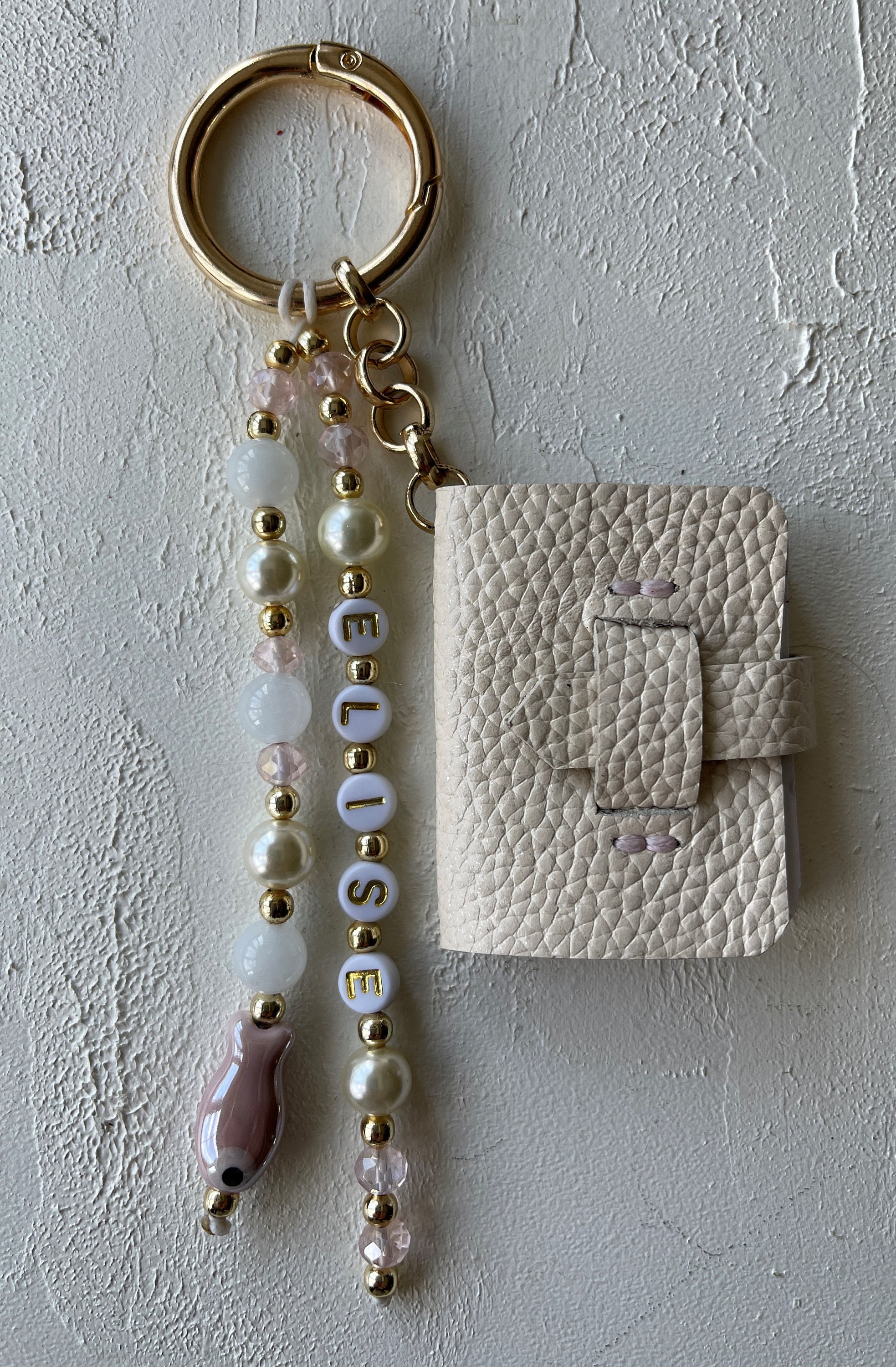 Photo Album Keychain Wedding Album Gift for Couple Keychain - Etsy