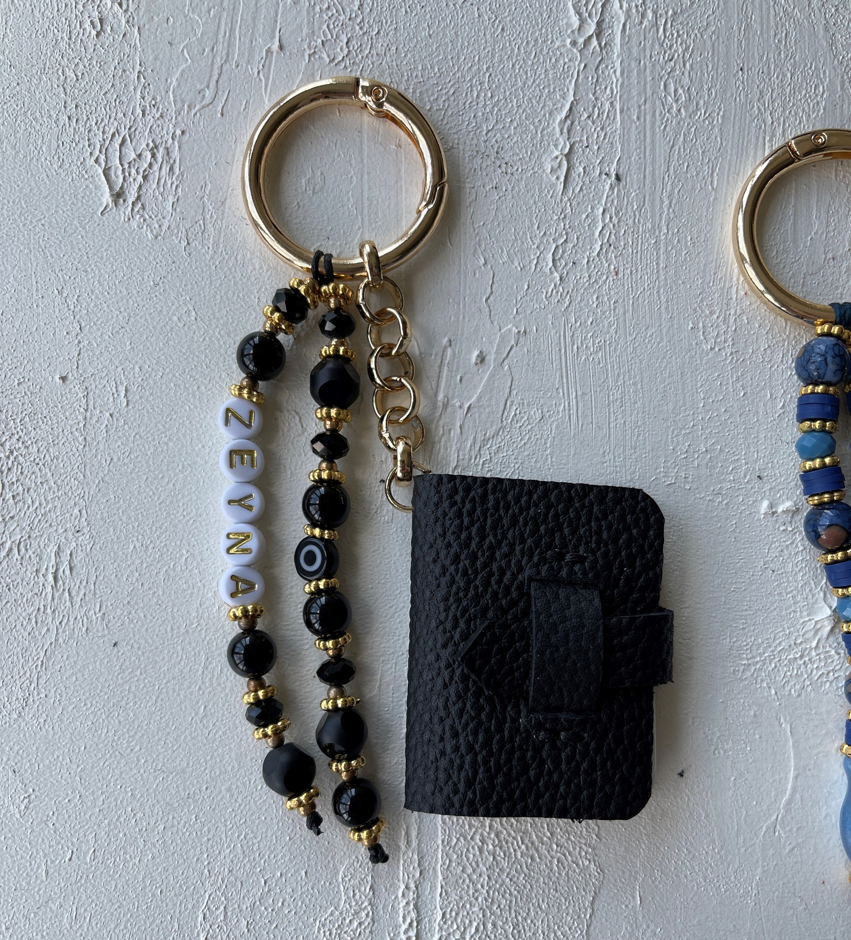 Photo Album Keychain Wedding Album Gift for Couple Keychain - Etsy