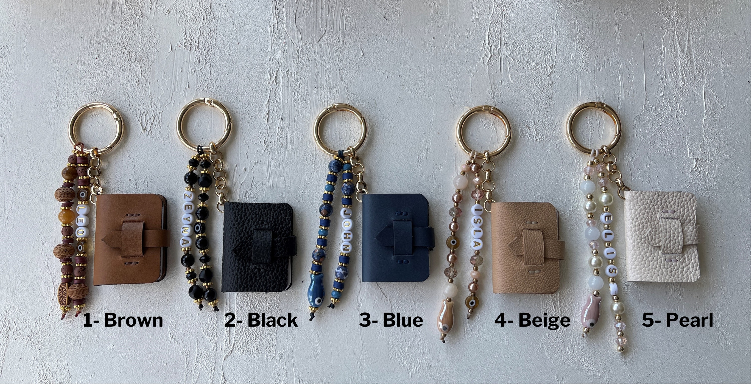 Photo Album Keychain Wedding Album Gift for Couple Keychain - Etsy