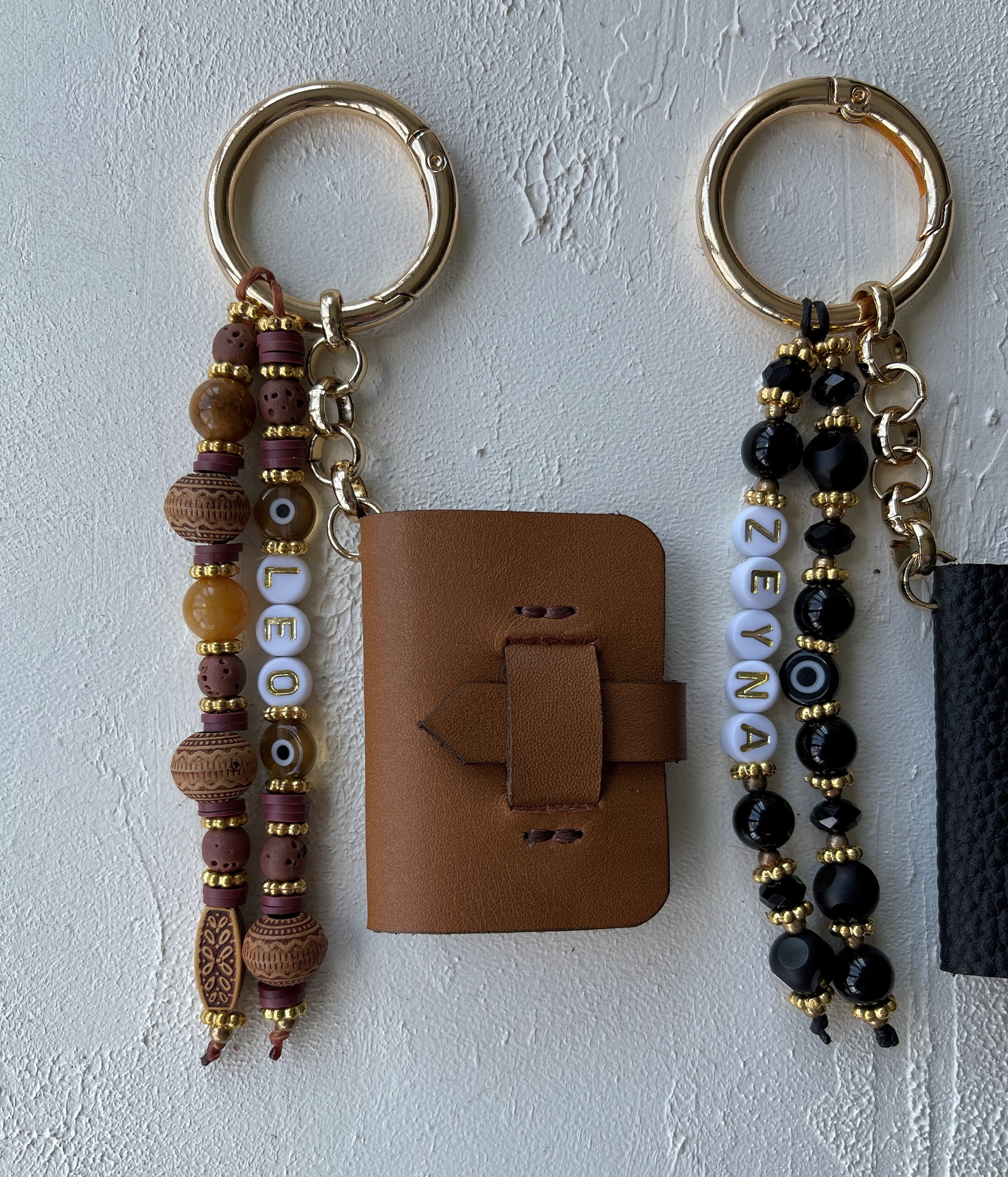 Photo Album Keychain Wedding Album Gift for Couple Keychain - Etsy